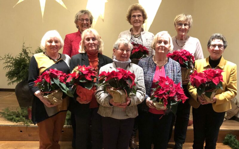 Sport und Geselligkeit verbinden - Nordlippischer Anzeiger